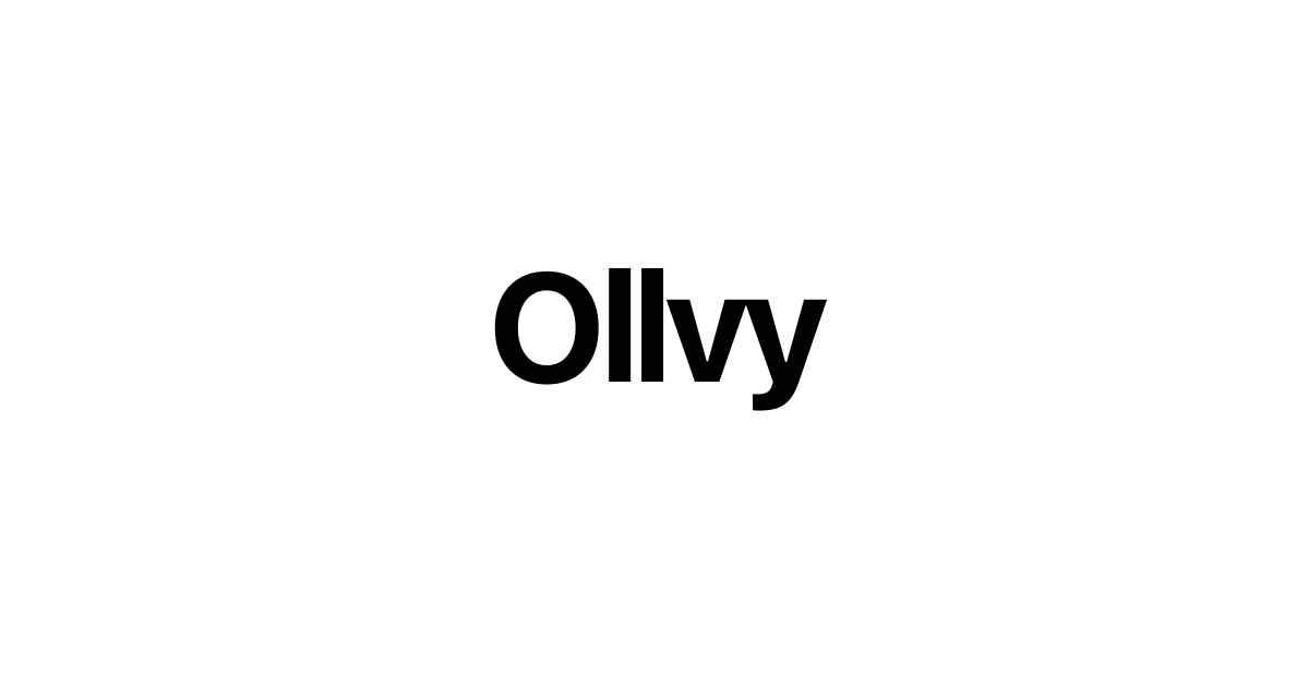 TDS Return Q1 2026-27 | Forms 24Q 26Q 27Q | Due 31 July 2026 | Ollvy